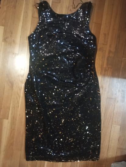 Zara nova sa etiketom S/M Vikend 2000!