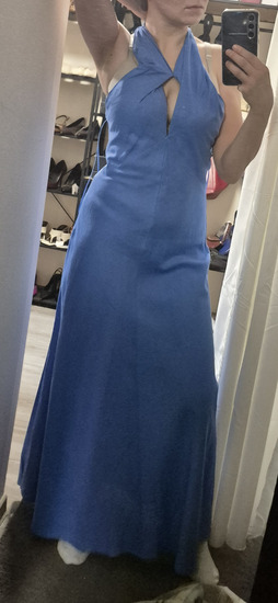2500 S nova Zara
