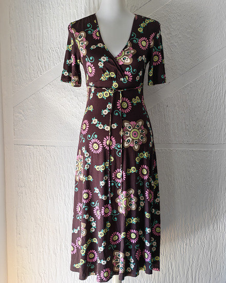 Laura Ashley 38