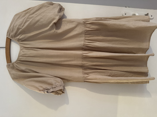 Zenske haljine lot XL