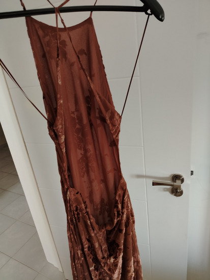 Zara haljina SNIZENJE%%%%