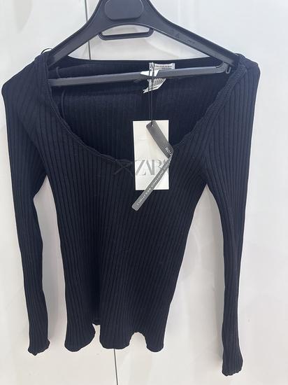Bluza ZARA NOVO!