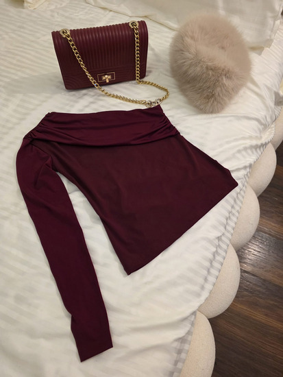 bluza