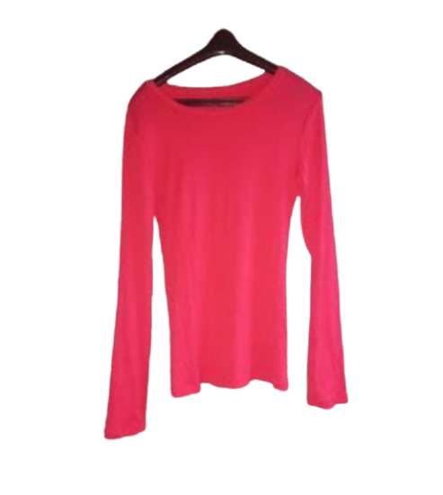 J.CREW bluza