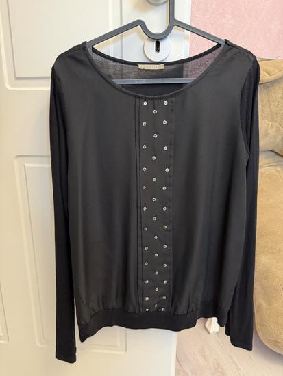 Orsay bluza