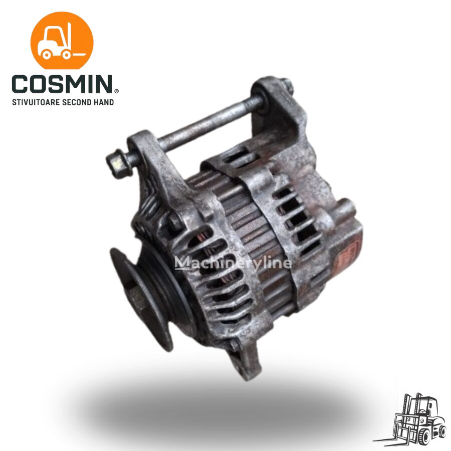 A7T03277 generator za viljuškara