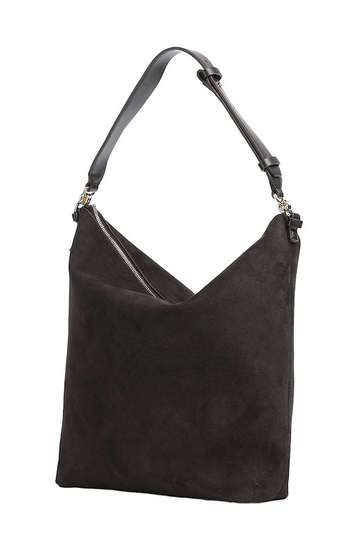 Yelena Hobo ženska torba 50573246