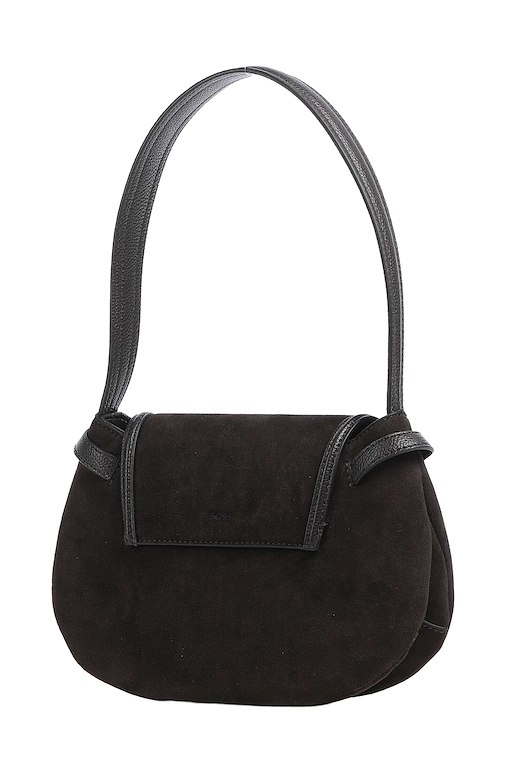 Anett Flap Sh.bag SU ženska torbica 50573228