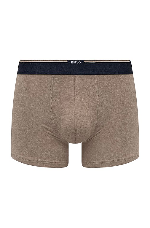Boxer Briefs muški veš 50534503