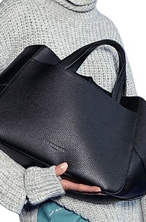 Ray_N_Washbag muški neseser 50548730