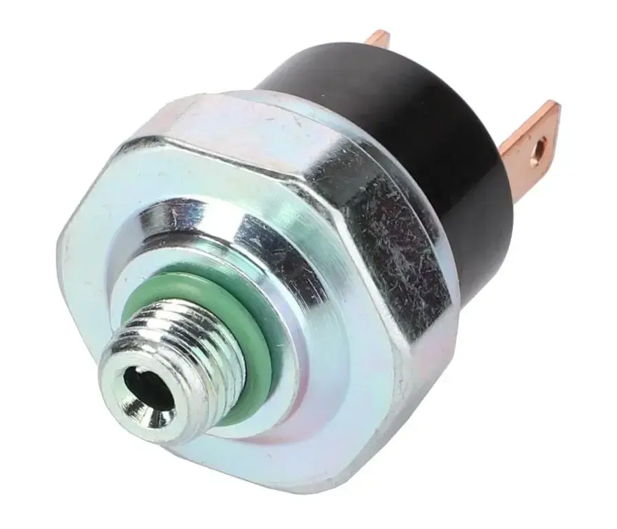 VALTRA
A/C PRESSURE SWITCH - V39418000,32844300,V32844300