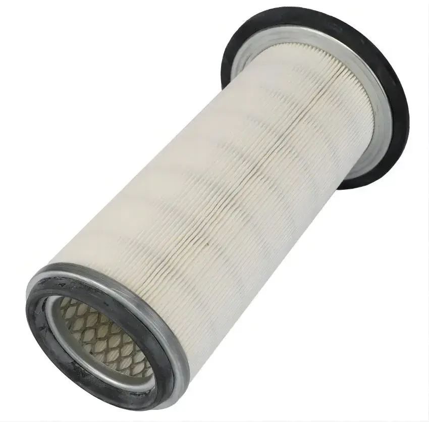 Massey Ferguson
Air Cleaner Element - 3703703M91