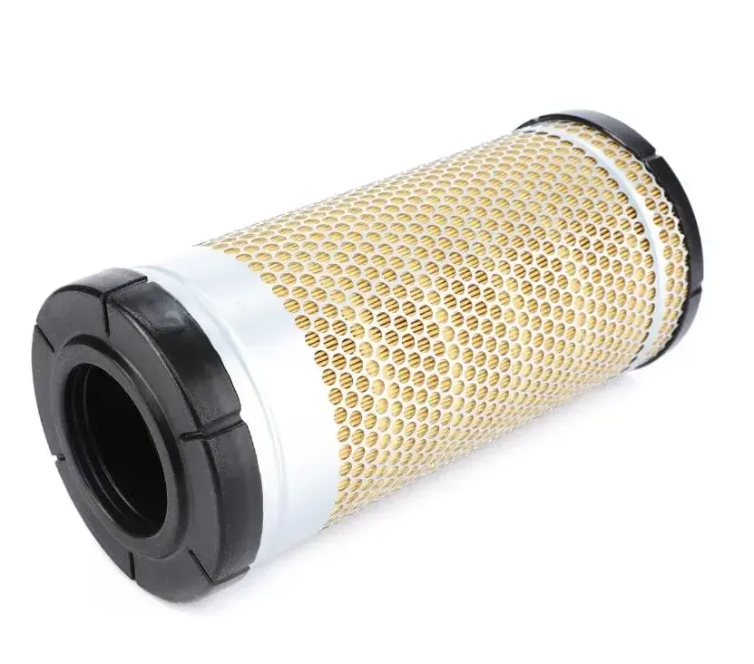 Massey Ferguson
Air Cleaner Element - 7068069M1,7083976M1