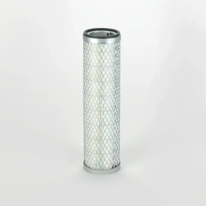 Massey Ferguson
Air Filter - 1635988M91,1678295M1,1698680,1698680M1,1699780M1