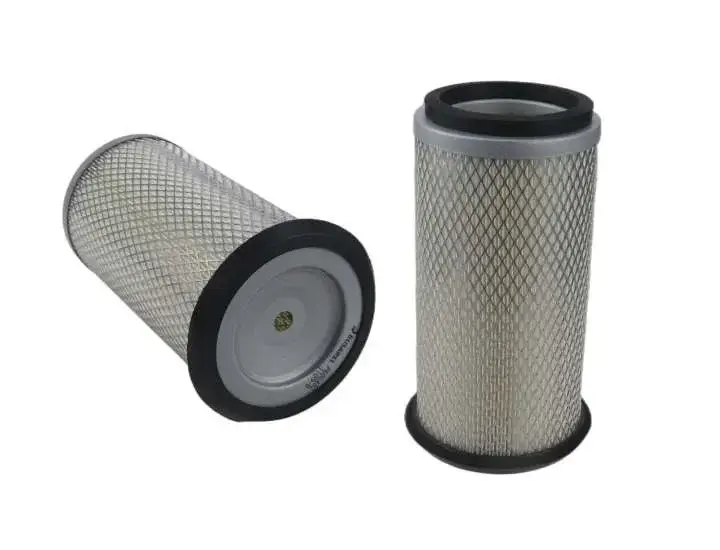 Massey Ferguson
Air Filter - 1670260M1,1688092M1,1688092M2,3824032M1