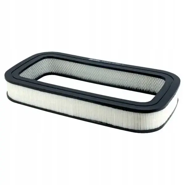 Massey Ferguson
Air Filter - 3478327M1