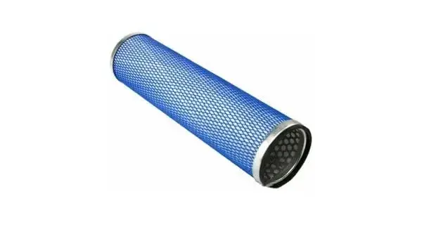 MASSEY FERGUSON
AIR FILTER - 3611133M1,1688095M1,3478567M1