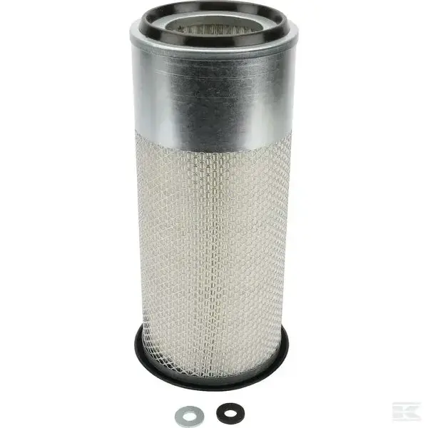 Massey Ferguson
Air Filter - 3824035M1,3611132M1,3478568M1