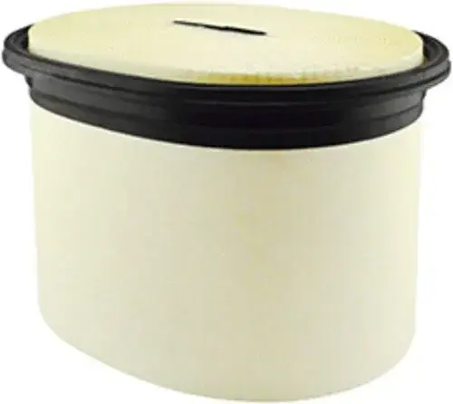 Massey Ferguson
Air Filter - 4288978M1
