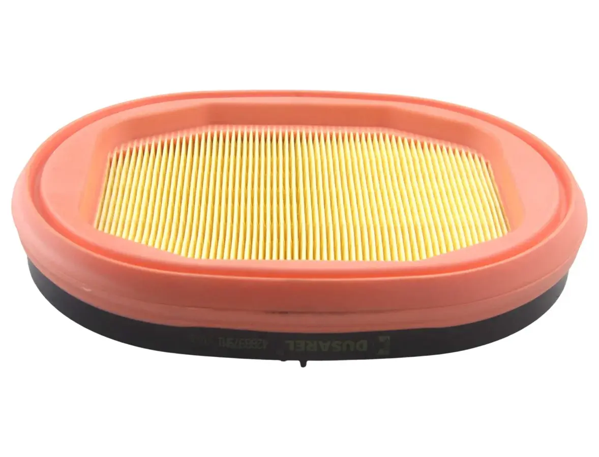 Massey Ferguson
Air Filter - 4288979M1,84497893