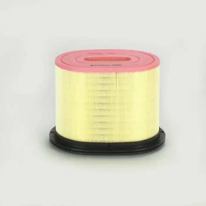 Massey Ferguson
Air Filter - 4375638M1