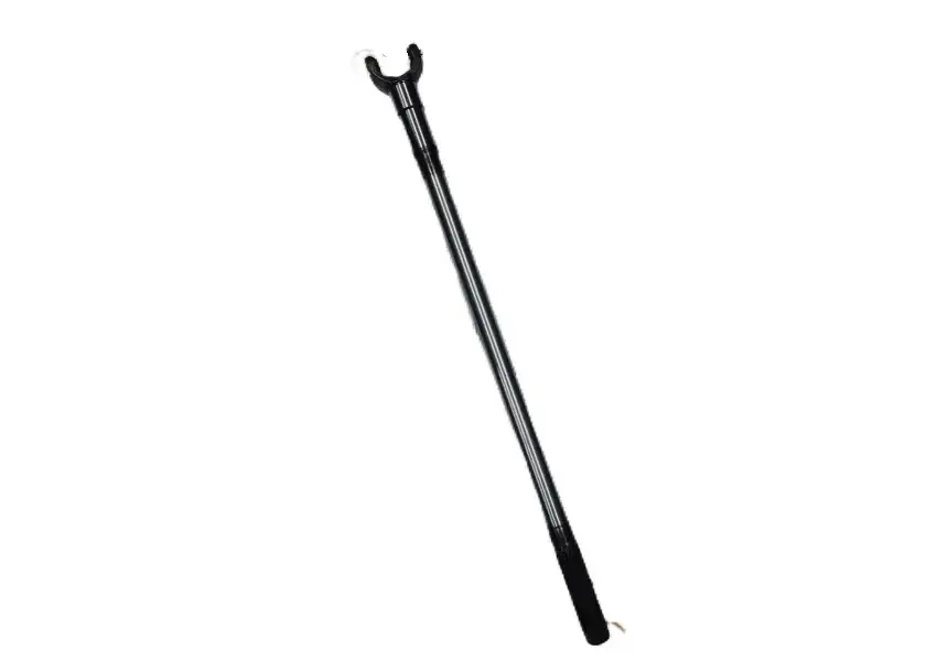 Massey Ferguson
Drive Shaft Yoke - 3765969M91*