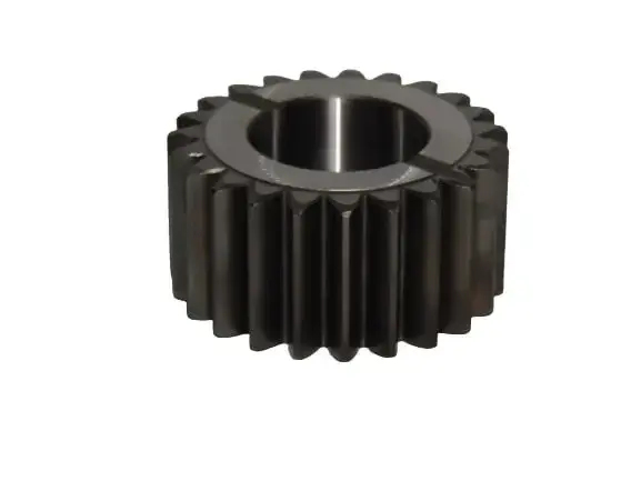 Massey Ferguson
Gear - 023405P1,023405R1