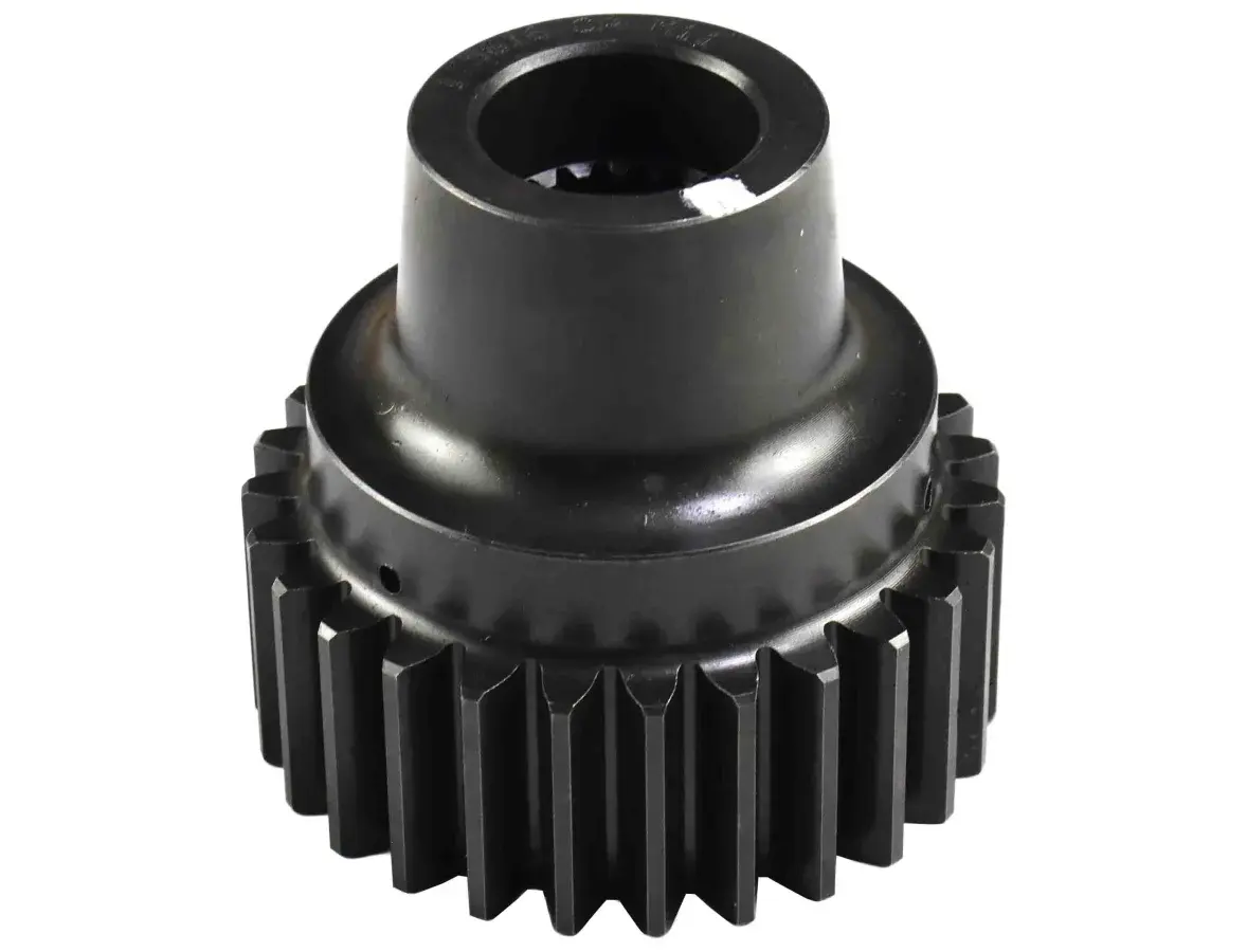 Massey Ferguson
Gear - 040928R1