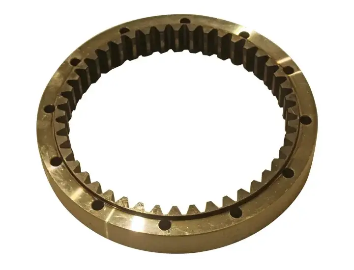 Massey Ferguson
Gear - 1693732M1,1693732M2