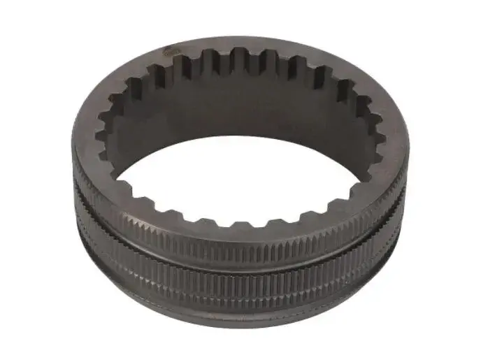 Massey Ferguson
Gear - 1860306M3