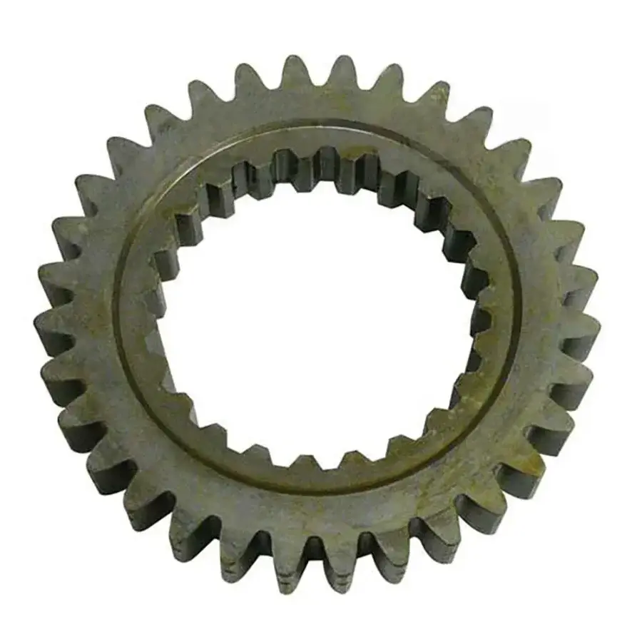Massey Ferguson
Gear - 1872274M1