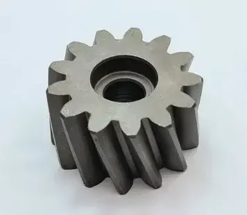 Massey Ferguson
Gear - 189606M1