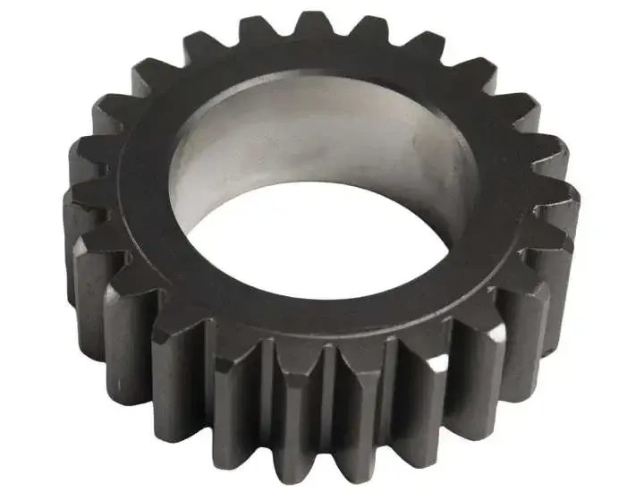 MASSEY FERGUSON
GEAR - 3426729M1