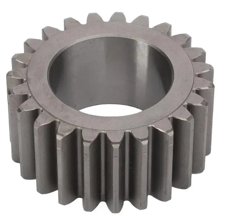 Massey Ferguson
Gear - 3426730M1