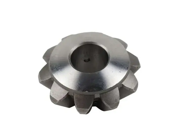 Massey Ferguson
Gear - 3427090M1