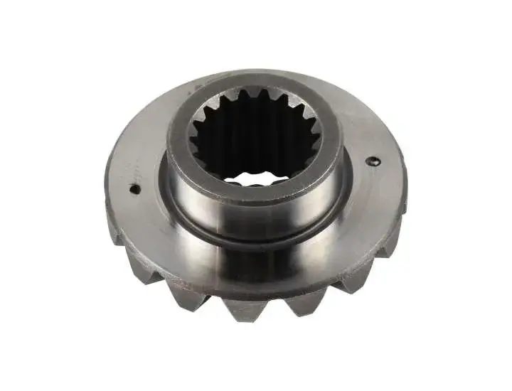 Massey Ferguson
Gear - 3427442M1