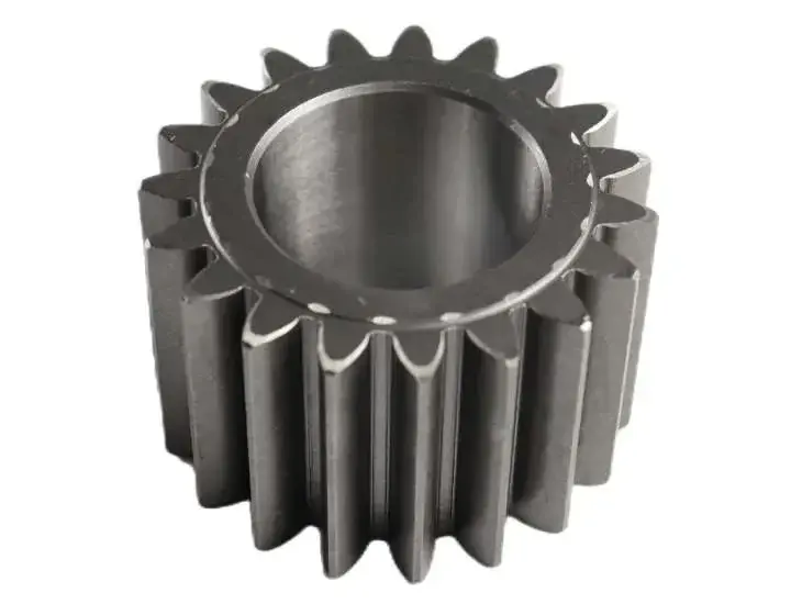 Massey Ferguson
Gear - 3429973M1
