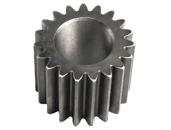 Massey Ferguson
Gear - 3429984M1