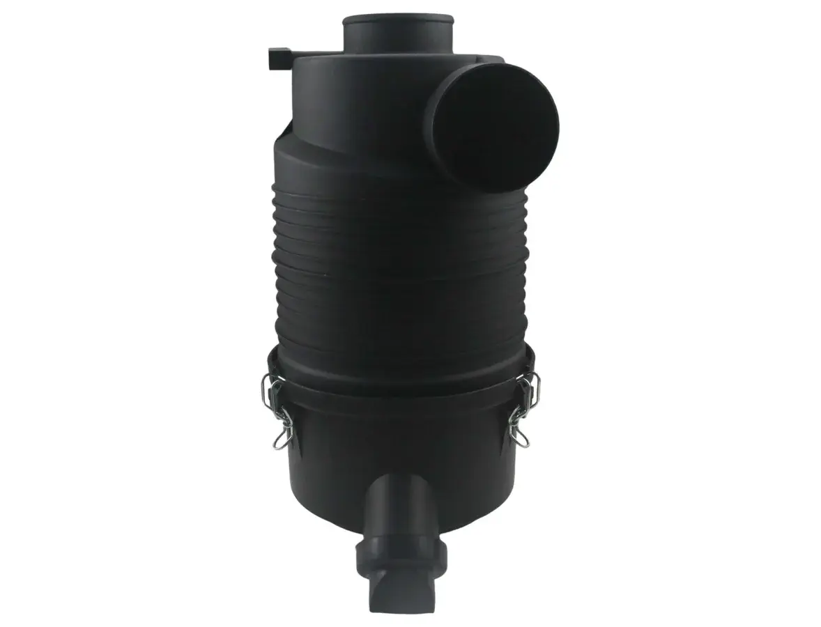 Massey Ferguson
Air Cleaner - 3543545M91,5097072,5157064