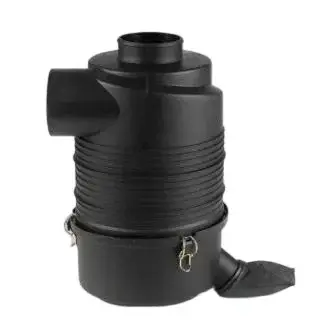 Massey Ferguson
Air Cleaner - 3545858M91,45106400,RE505260,5150017,5097073,47128155,47128202,2652C110