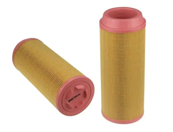 Massey Ferguson
Air Cleaner Element - 055113R1,3901462M1,3901462M2