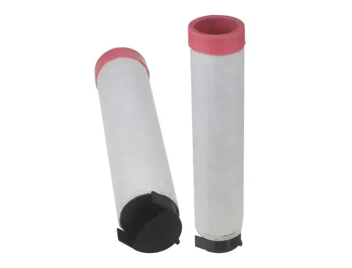 Massey Ferguson
Air Cleaner Element - 055114R1,39014263M1,3901463M1,3901463M2