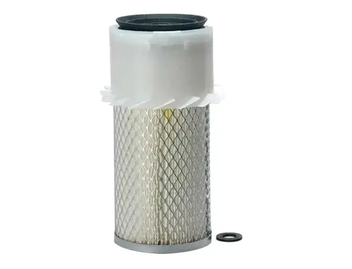 Massey Ferguson
Air Cleaner Element - 1025569,1025569M1,1025569M91,102556M91,1420377M91,1884769,1884769M1,188476M1,18884769M1,194196145,240737,240737M91,26510105,26510148,26510211,26540148,506645...