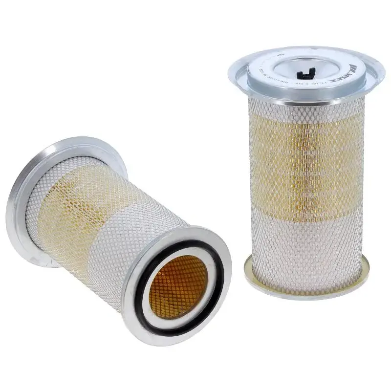 Massey Ferguson
Air Cleaner Element - 1426451M91,1930786