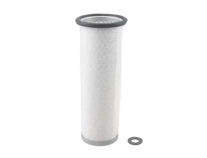 Massey Ferguson
Air Cleaner Element - 1886638M91,1896446M91,26510233