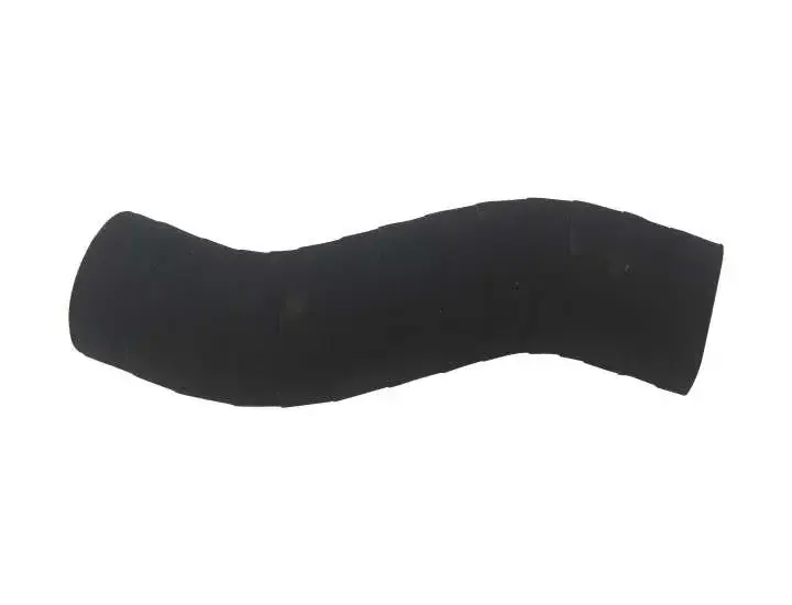 Massey Ferguson
Air Hose - 1861746M1,1672725M1