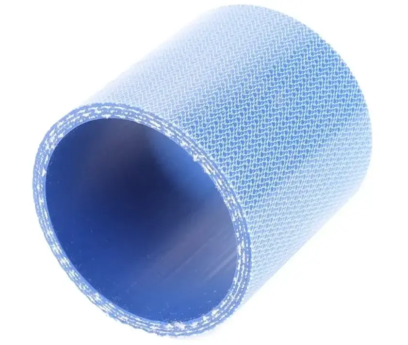 Massey Ferguson
Air Hose - 3788617M1