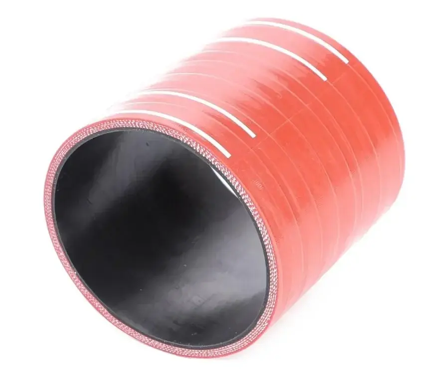 Massey Ferguson
Air Hose - 4286065M2
