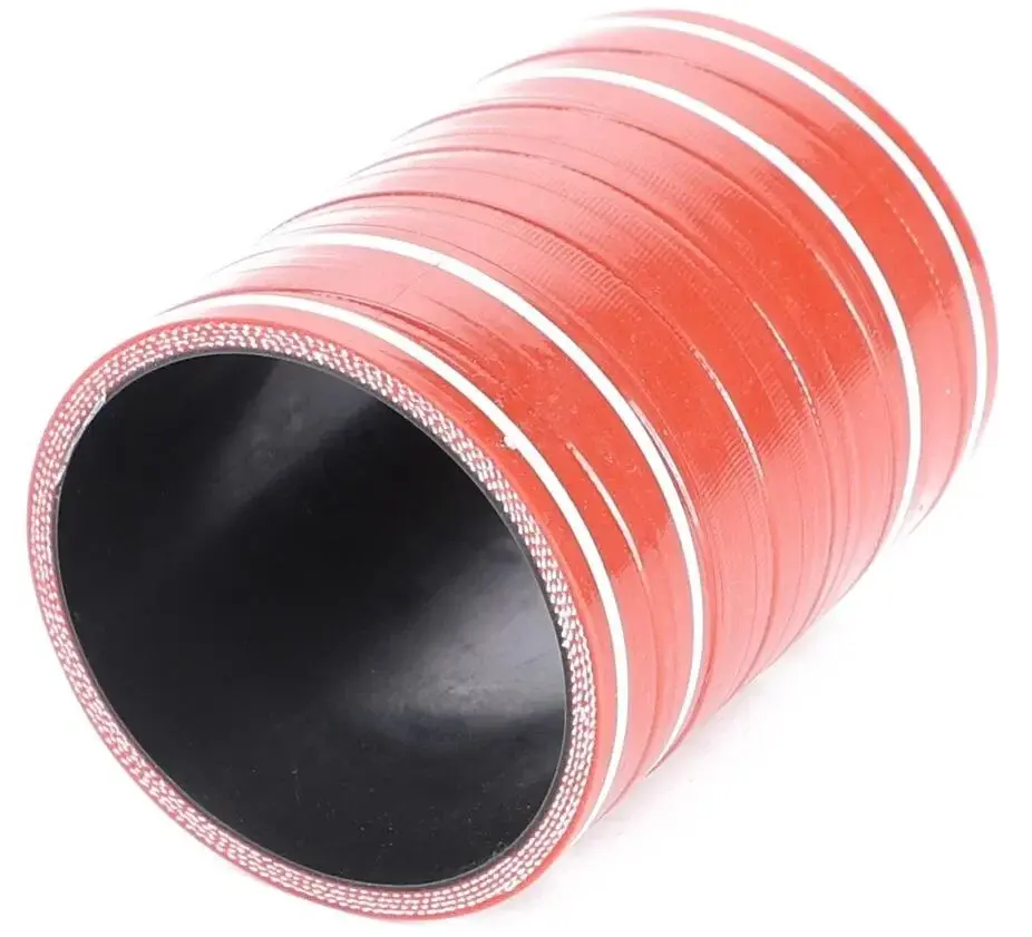 Massey Ferguson
Air Hose - 4288699M1
