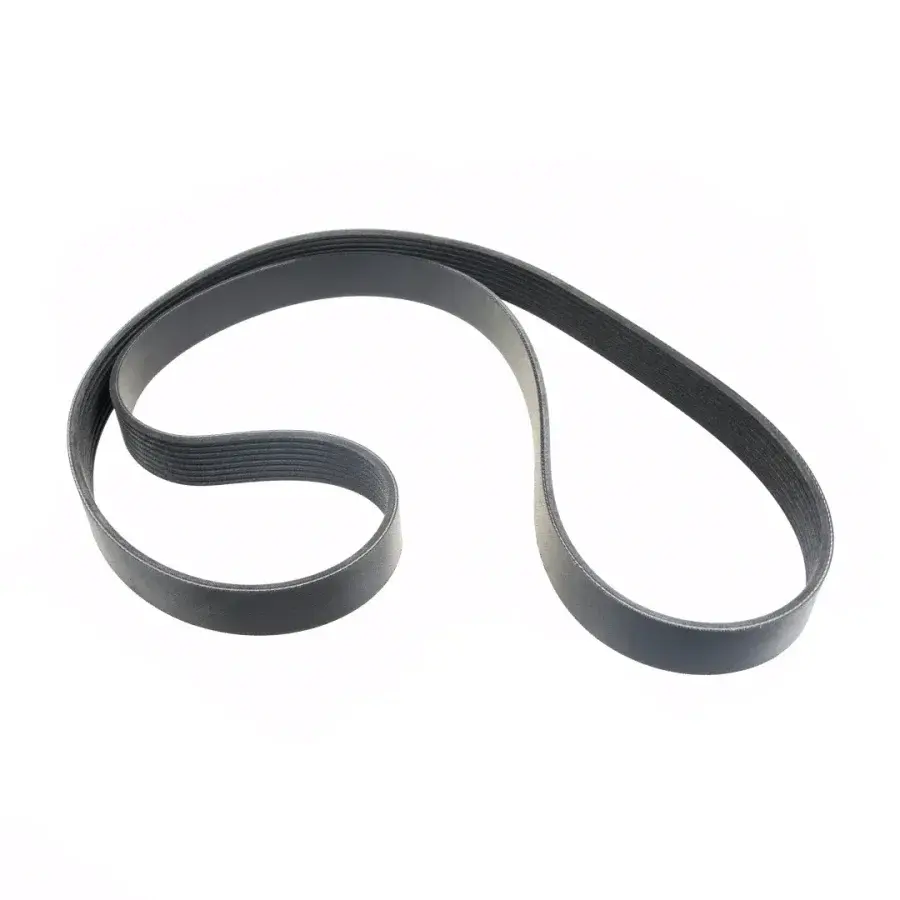 Massey Ferguson
Belt - 01183766,4378107M1,F743200040010